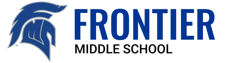 Frontier Middle School - Schools - Communities In Schools of North ...