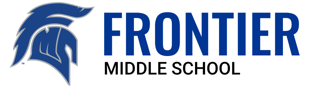Frontier Middle School - Schools - Communities In Schools of North ...