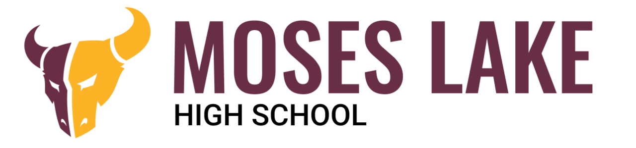 Moses Lake High School - Schools - Communities In Schools of North ...