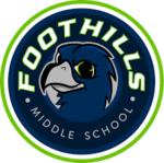 Foothills Middle School - Schools - Communities In Schools of North ...