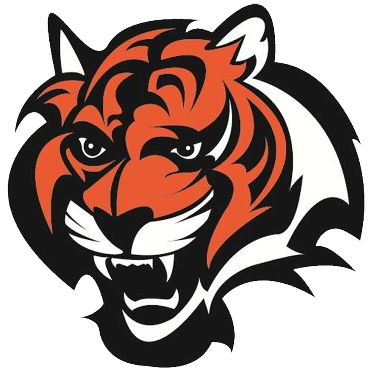 Entiat School - Schools - Communities In Schools of North Central ...