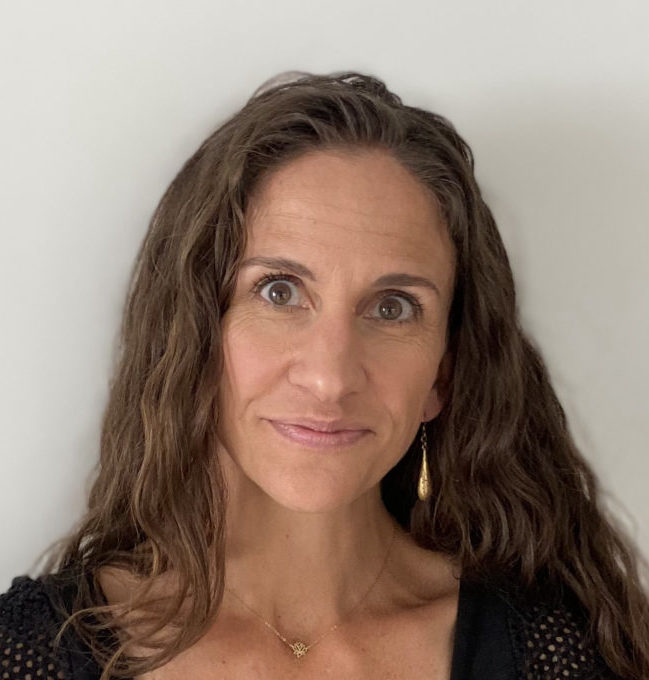 Angela Hudiburg - Staff - Communities In Schools of the Blue Mountain ...