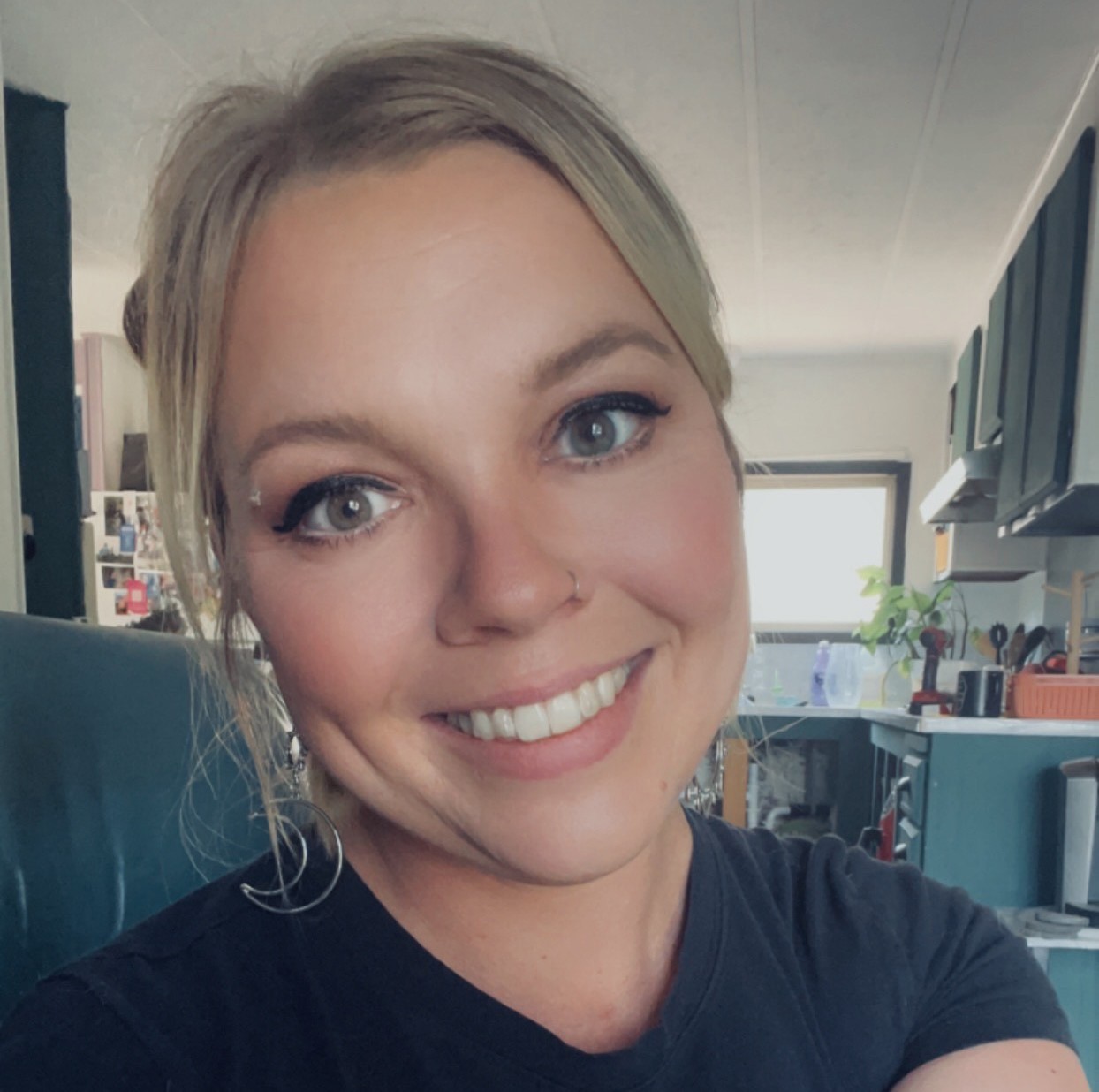 Staff - Communities In Schools of the Blue Mountain Region