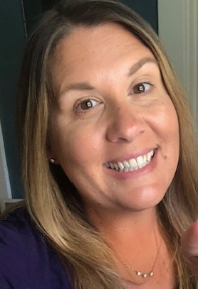 Katie DePonty - Staff - Communities In Schools of the Blue Mountain Region