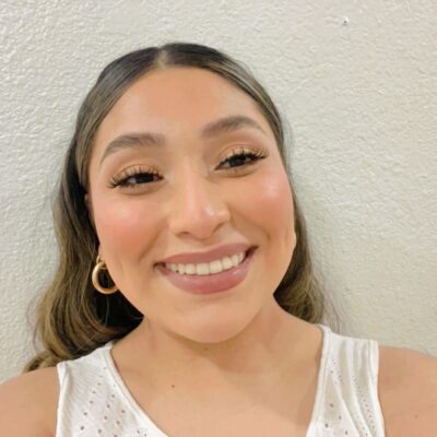 Staff - Communities In Schools of the Blue Mountain Region