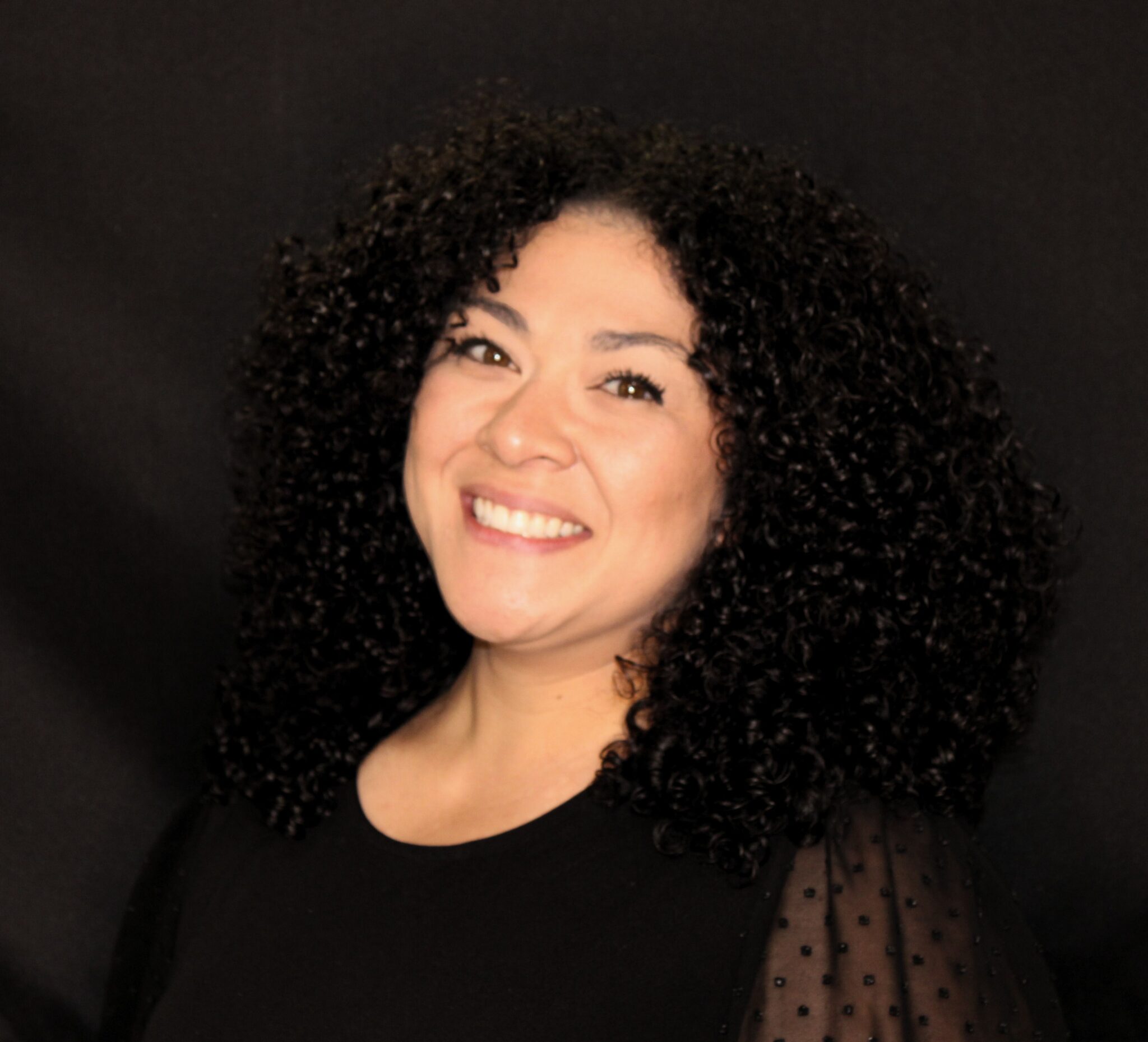 Charlene Polina - East Valley School District - Communities In Schools ...