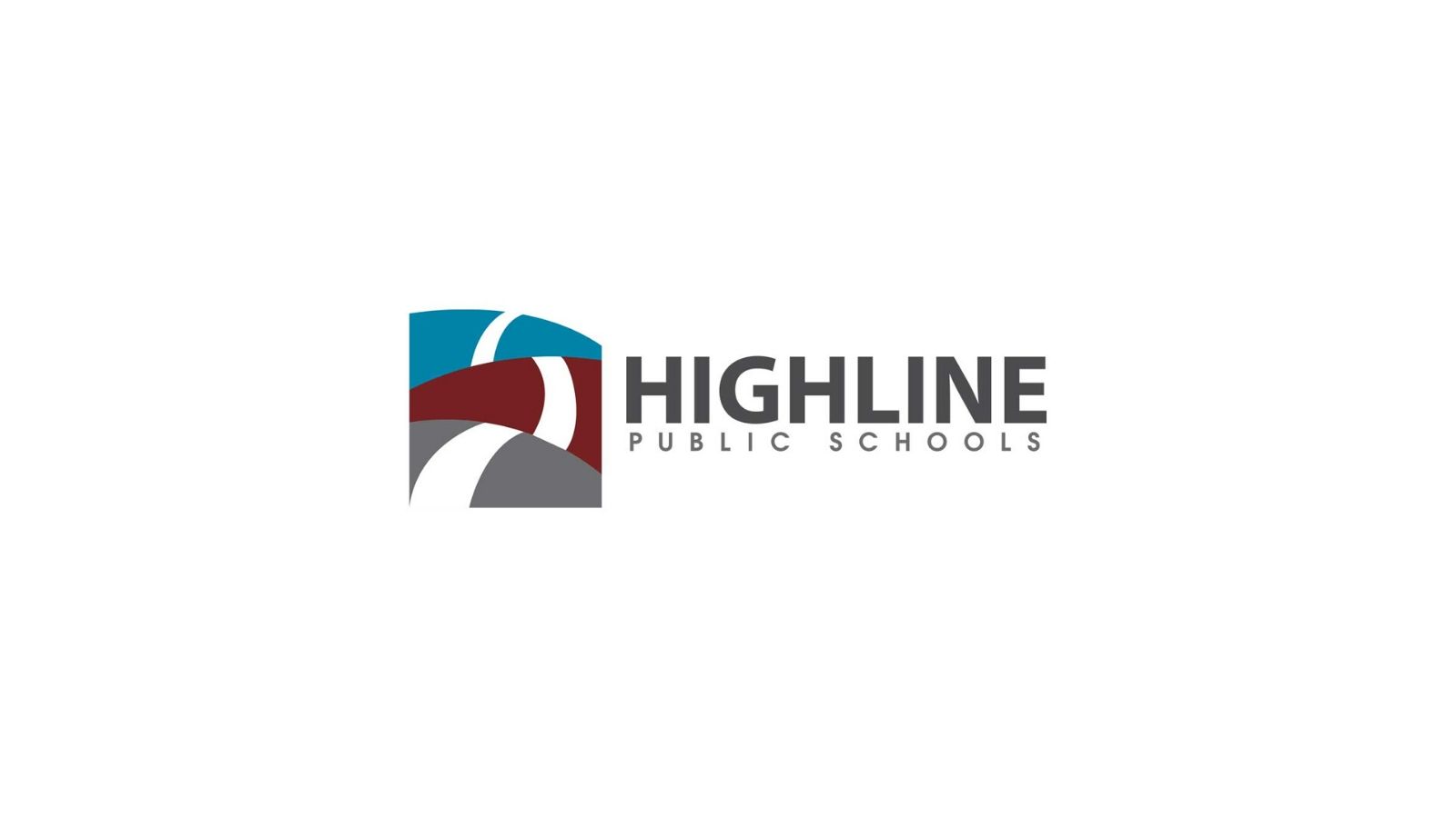 We're Expanding! - News - Communities In Schools of Federal Way-Highline