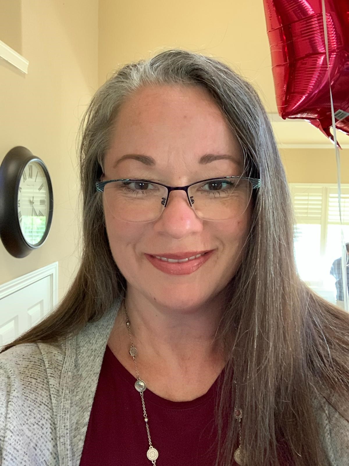 Staff - Communities In Schools of South King County