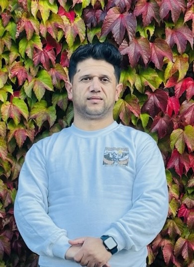 Staff - Communities In Schools of South King County