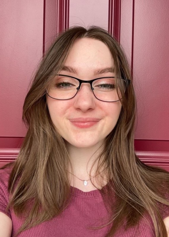 Staff - Communities In Schools of South King County