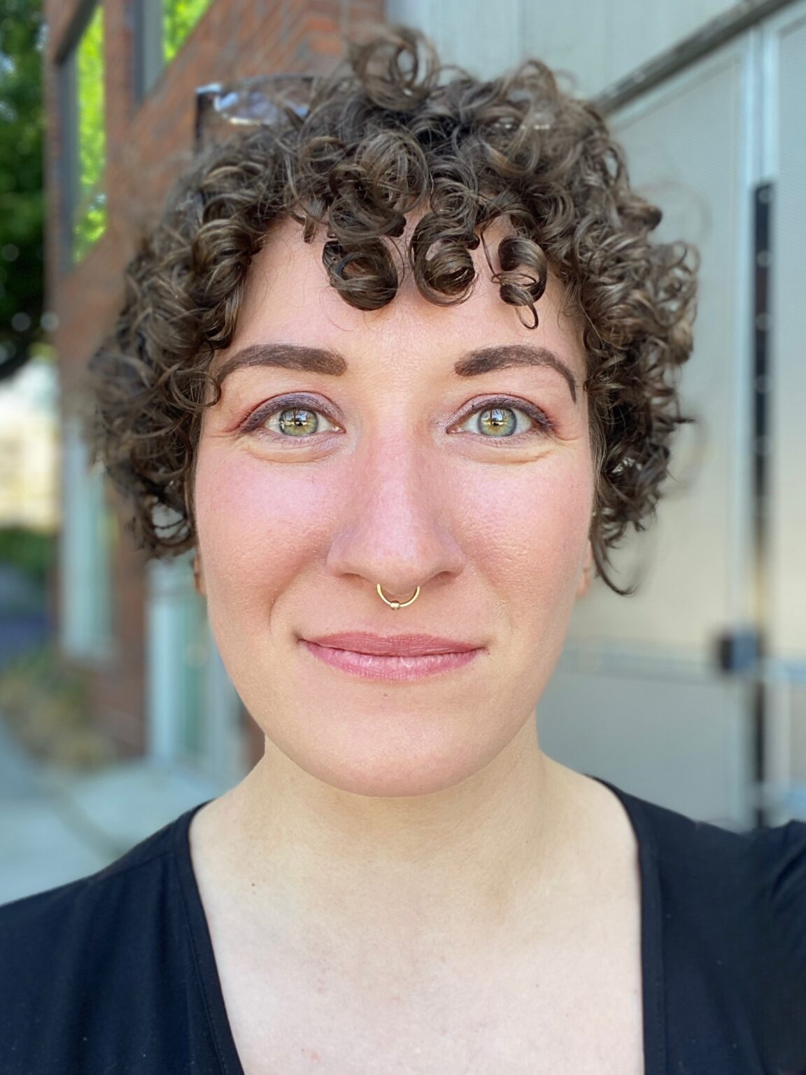 Staff - Communities In Schools of South King County