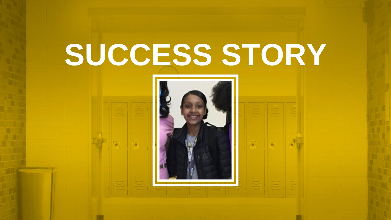 Empowering students with the skills to succeed on their own - Success ...