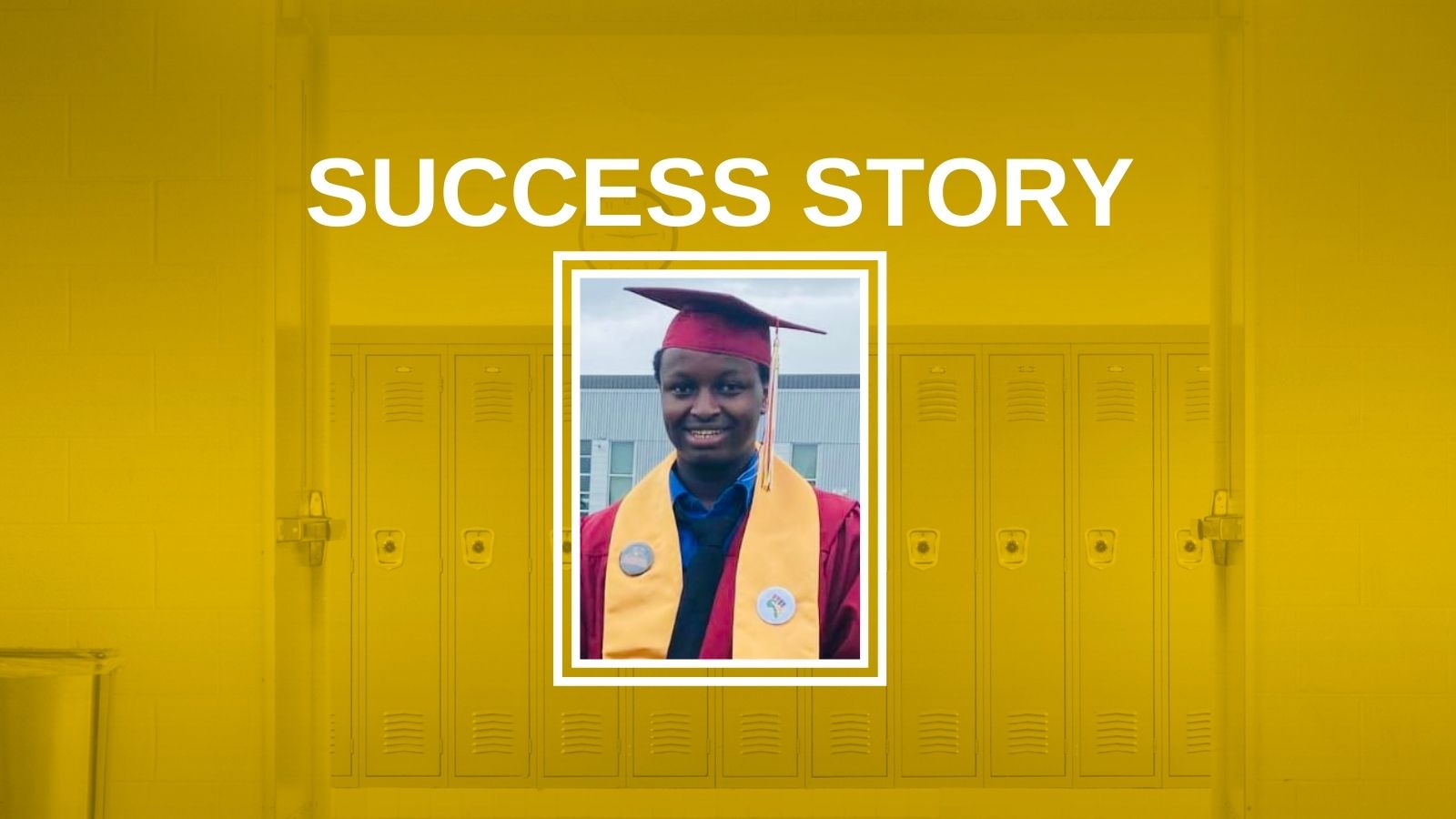 From Behind in Credits to Pursuing College in Fall - Success Stories ...