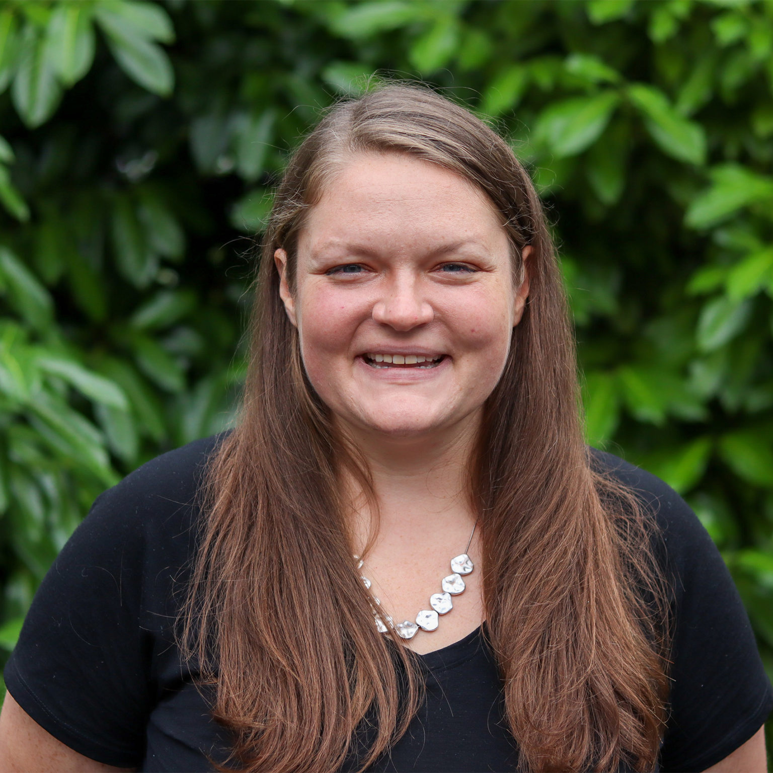 Kerri Pedrick - Staff - Communities In Schools of Lakewood