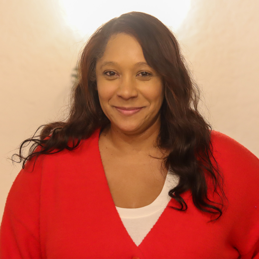 Board Members - Communities In Schools of Lakewood
