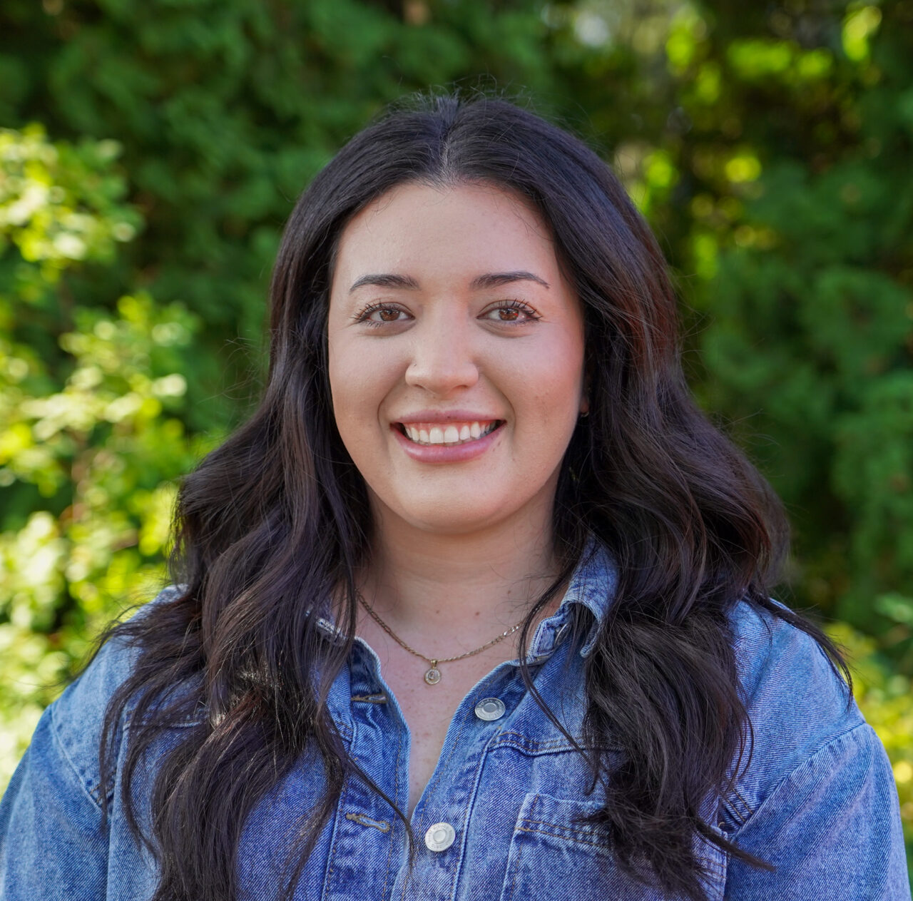 Staff - Communities In Schools of Lakewood