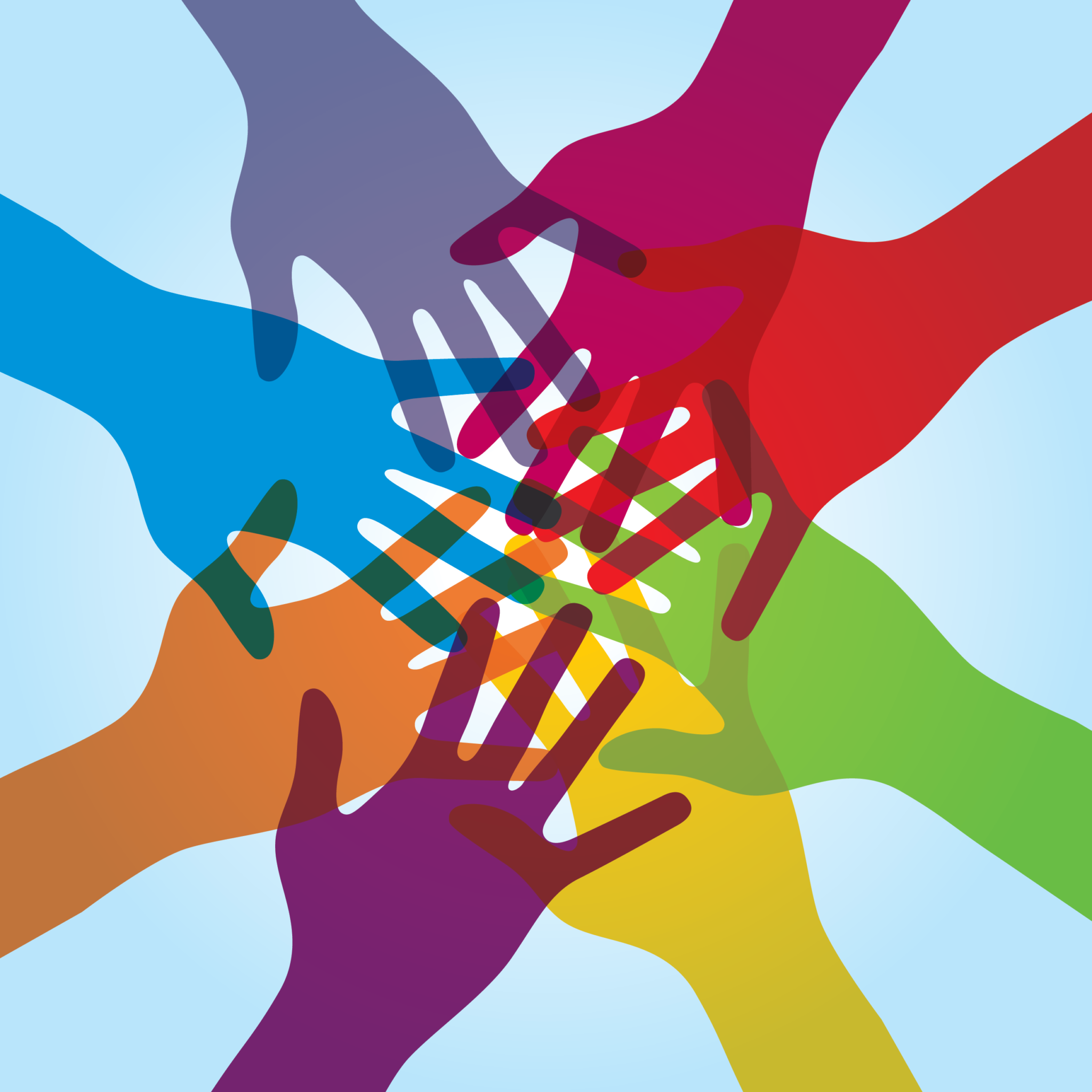 Diversity Equity Inclusion Communities In Schools Of Peninsula